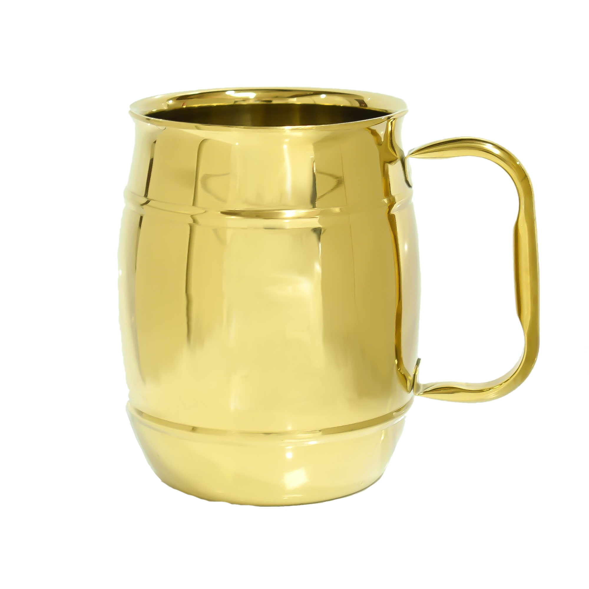 New Mug Designs Category | Silver City Mugs